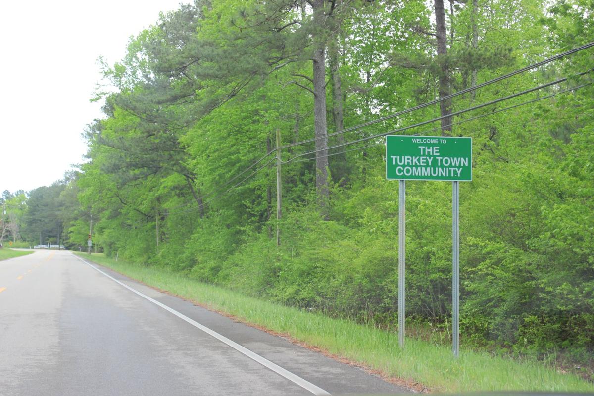 Chasing Path Killer: A Mystery- Part III | Columns ...