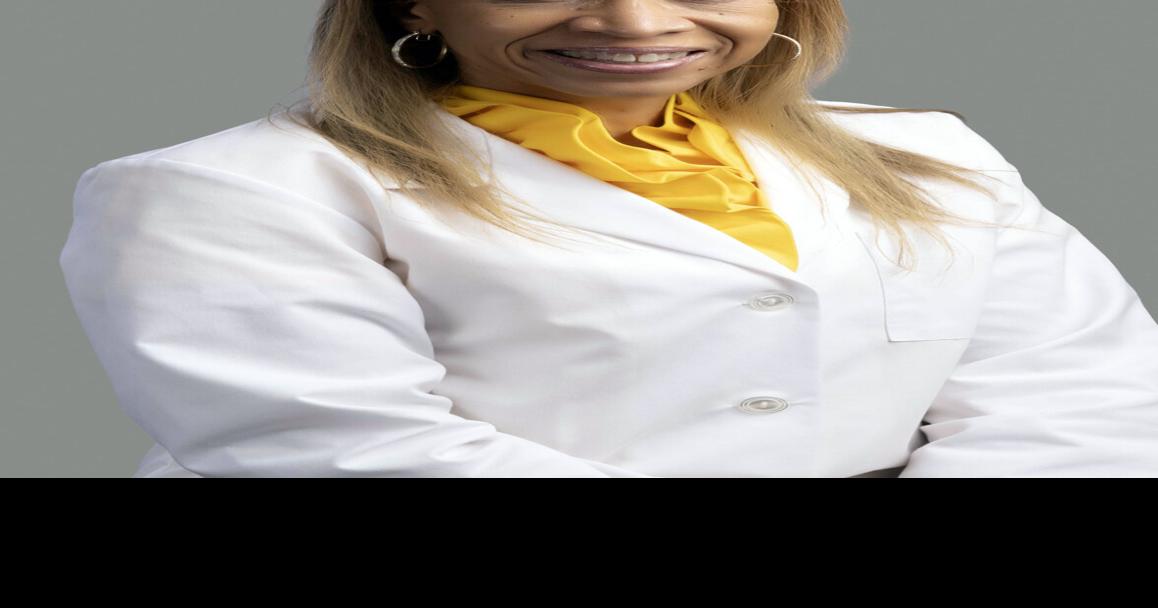 Atrium Health Floyd announces new pediatrician in Polk County | Local ...