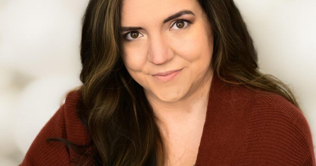 'We can't house anyone below the age of 12': Open Door Home to ...