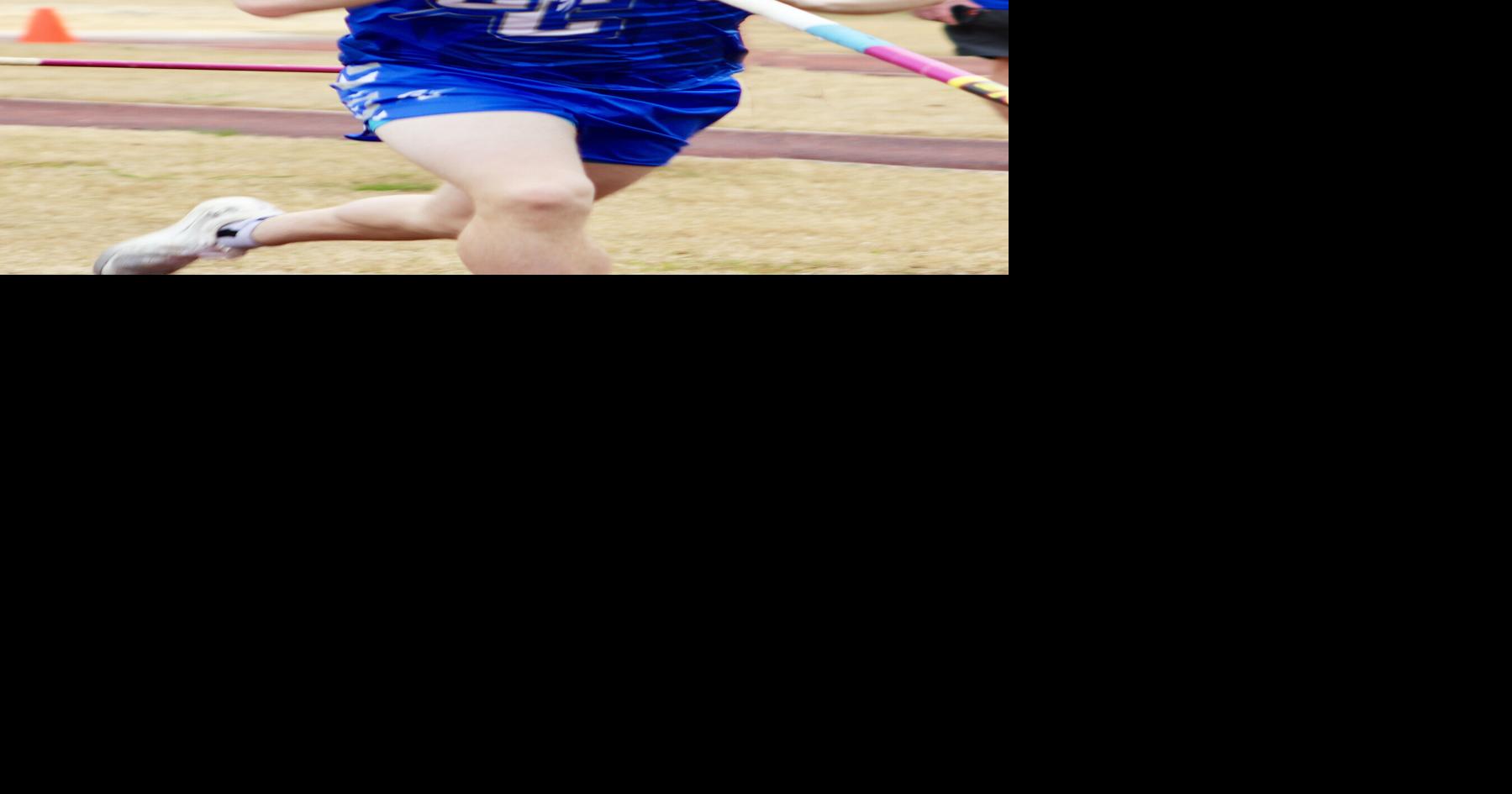 PREP TRACK: Gordon Central boys take first in quad meet | Sports ...