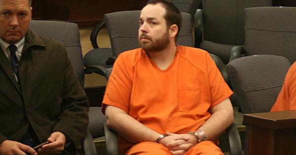 Preliminary hearing sheds light on Stiles accusations; judge denies ...