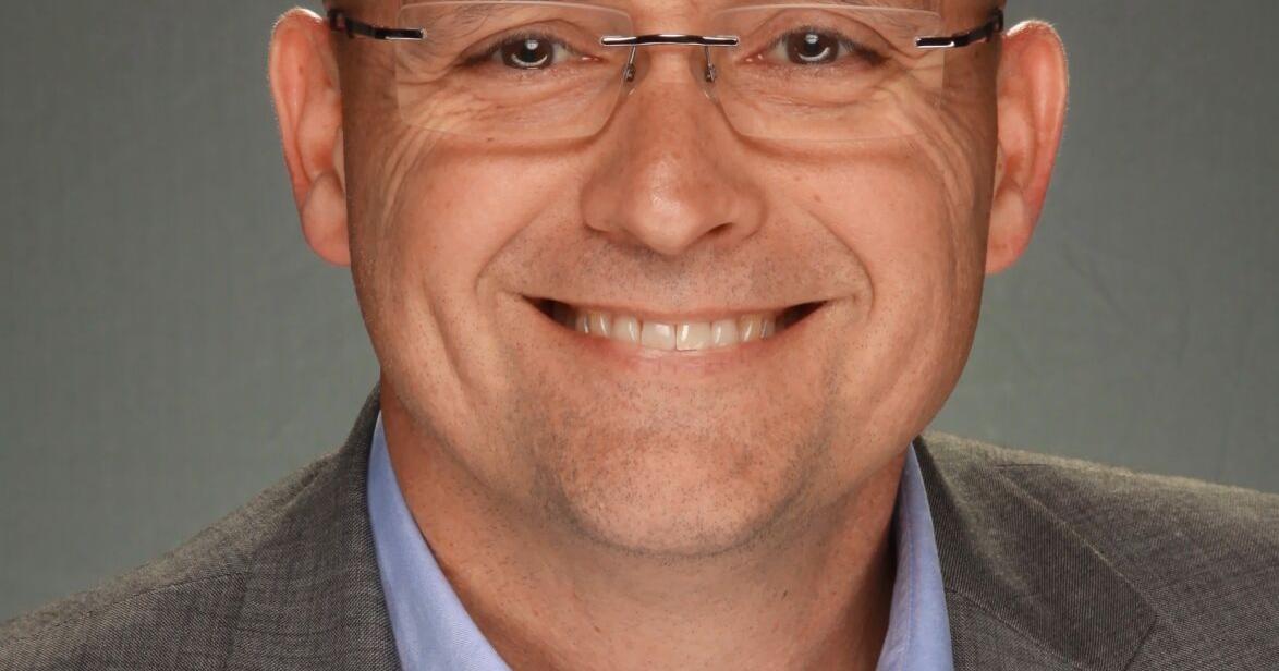 Unity Christian School Welcomes John Barge As New Head Of School ...
