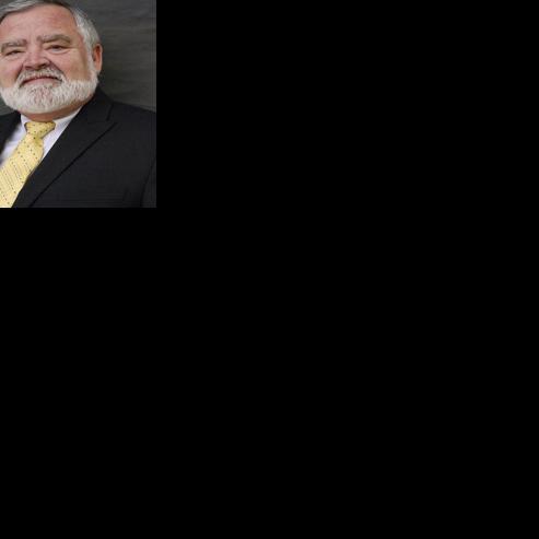 Juvenile Court Chief Judge Greg Price not running for reelection ...