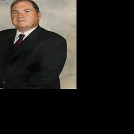 'A teacher and mentor at heart': Rome school superintendent Larry ...