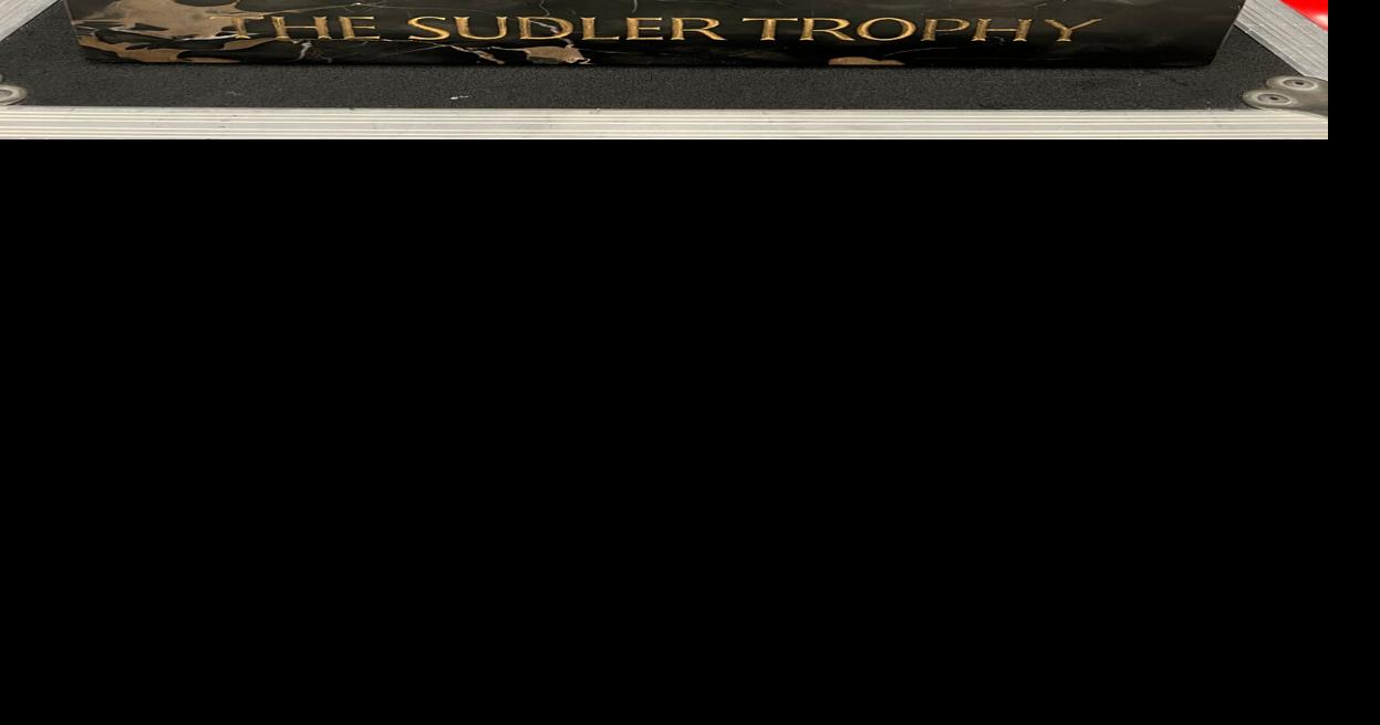 Marching Southerners earn Sudler Trophy with help of local residents ...