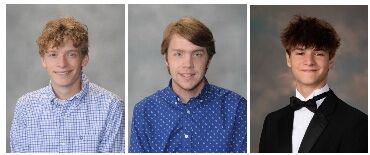 Armuchee High School senior named National Merit semifinalist | Local ...