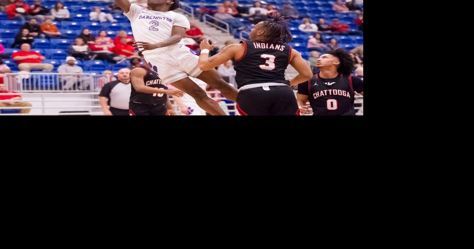 Trio takes Co-Player of the Year recognition | Sports ...