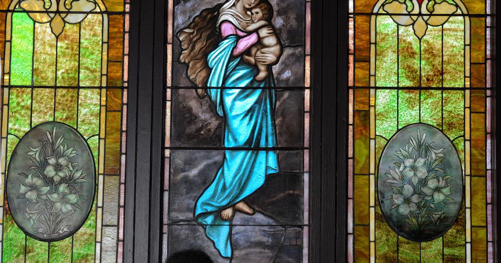 Magnolia portrait: Nikki Mathis | The Rome News-Tribune ...