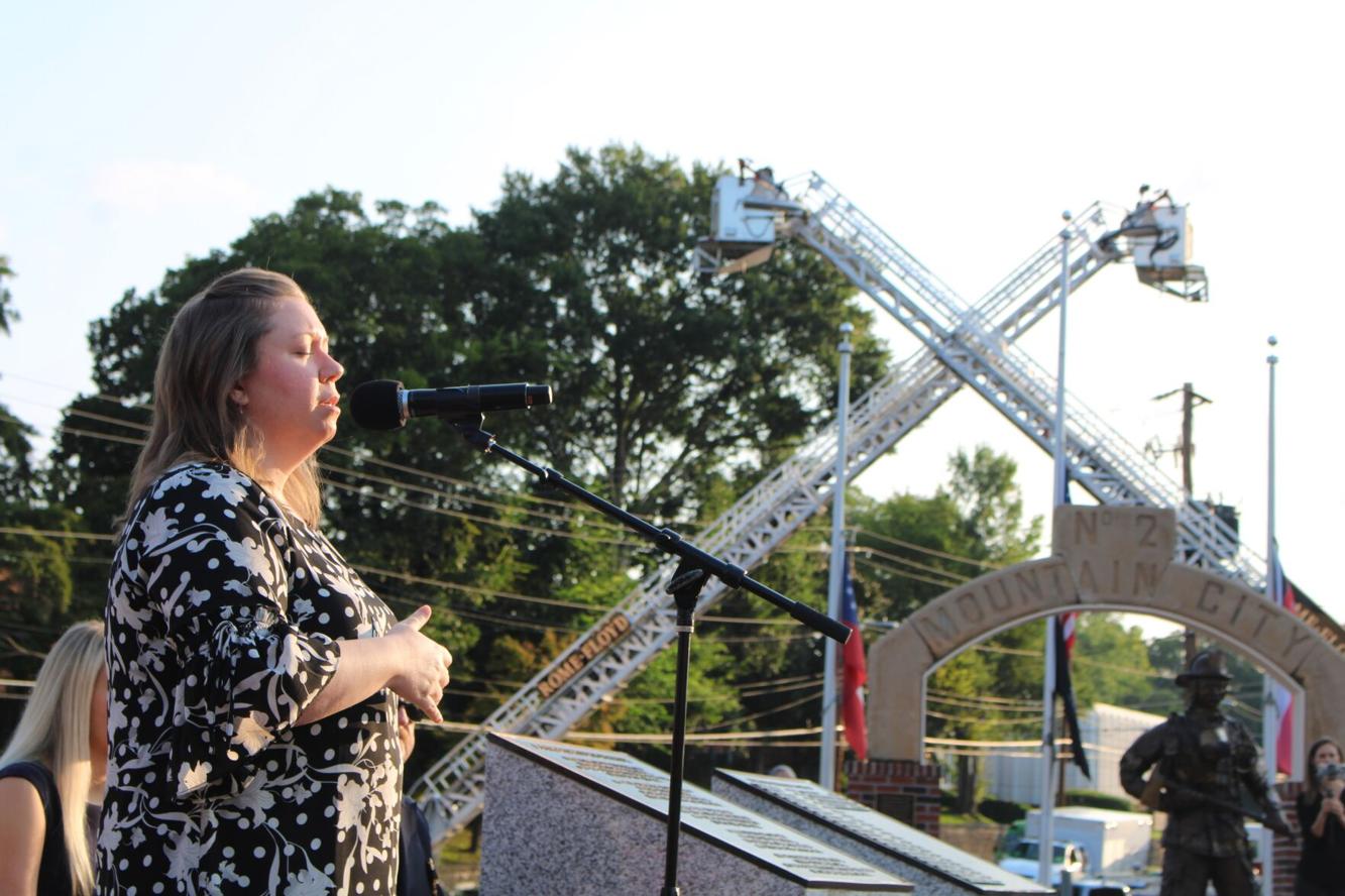 The Rome News-Tribune | northwestgeorgianews.com