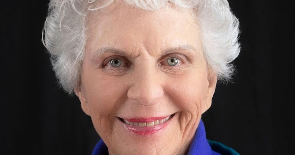 LOCAL COLUMN: How a scuba dive helped me manage fear | Columns ...