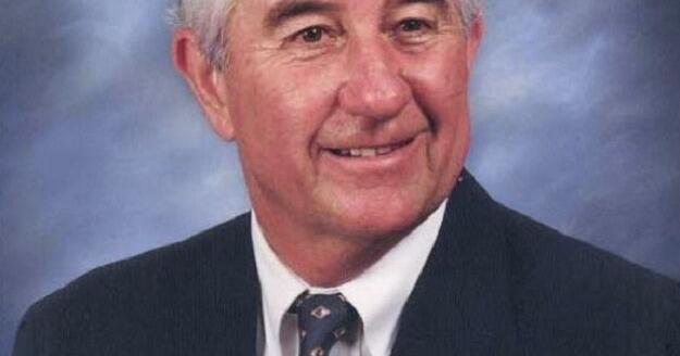 Businessman Fred Prater passes away at 82 | | northwestgeorgianews.com