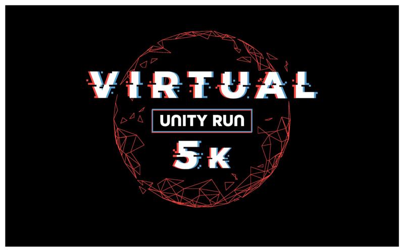 Annual Unity Run kicks off Monday | The Calhoun Times ...