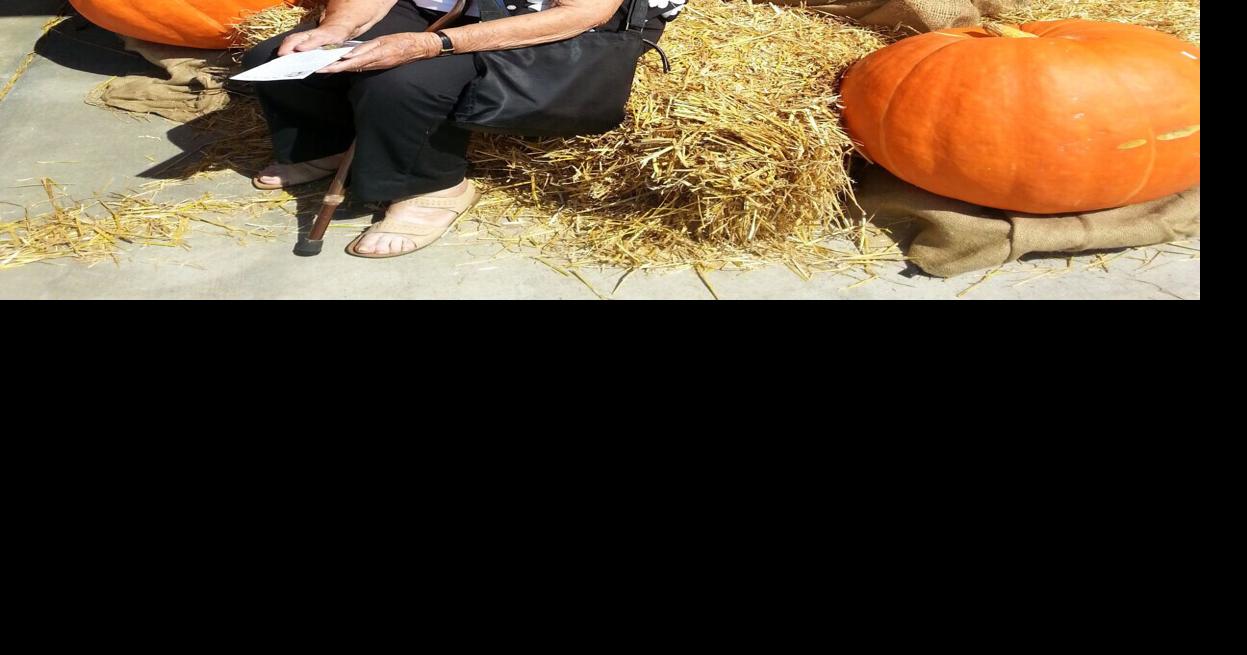 Longtime Gordon County Educator Passes Away at 103 | Gordon Life ...