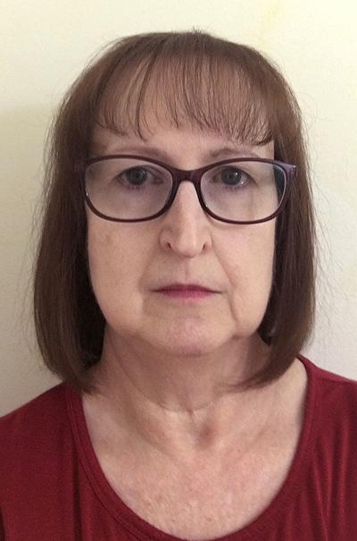 Seeing all the colors of the world | Columns | northwestgeorgianews.com