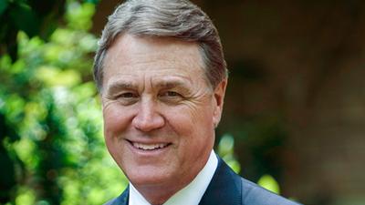 Sen. Perdue to introduce bill to address shortage of doctors, nurses ...