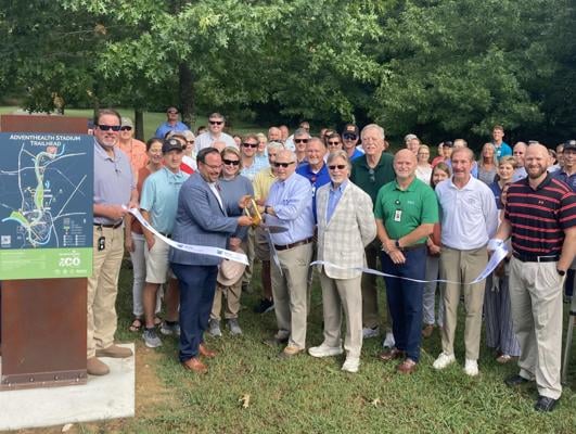 From Pastelitos to CEO: Isaac Sendros’ Story of Faith and Family ...