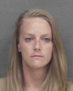 GCSO: Fourth person arrested in connection with ATV 'chop shop' | The ...