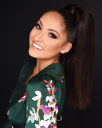 Miss Rome 2020 | Local | northwestgeorgianews.com