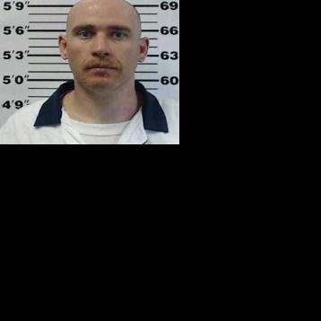 Appeal Heard in 2015 Stephanie Daniel Murder Case | Local ...