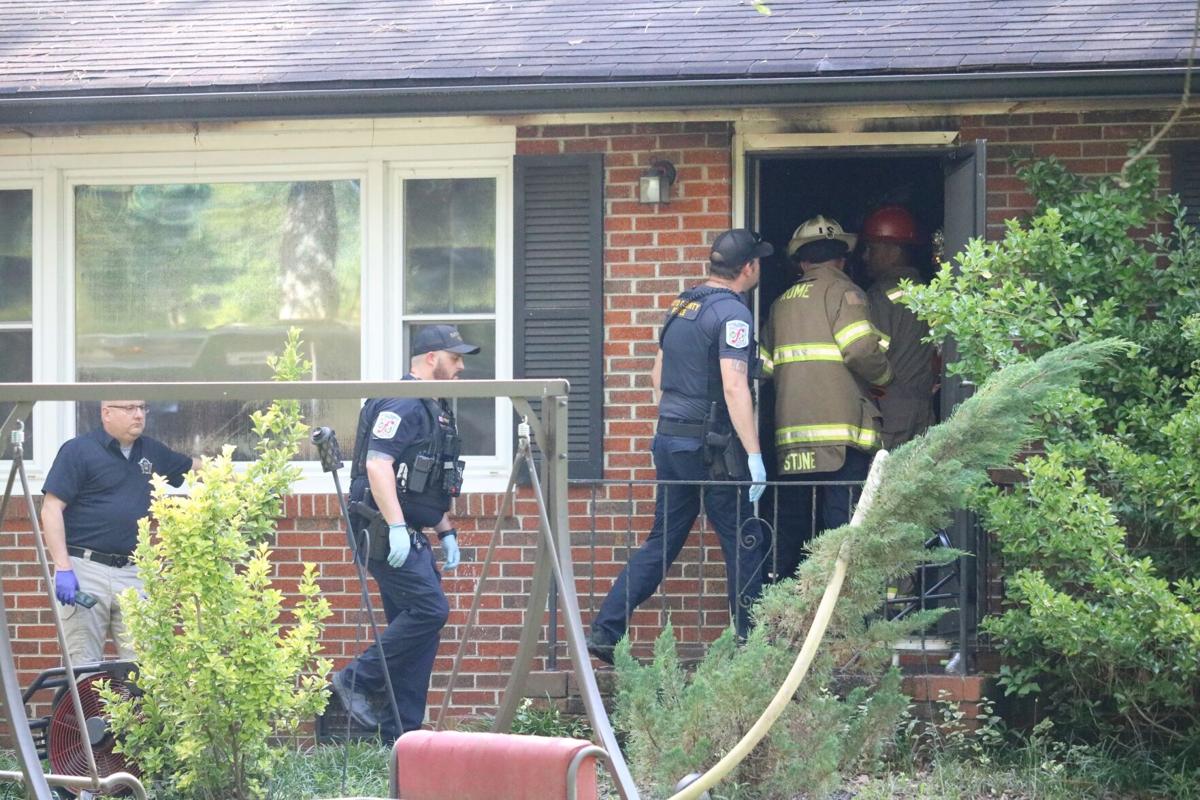 Page A1 | e-Edition - Rome News Tribune | northwestgeorgianews.com