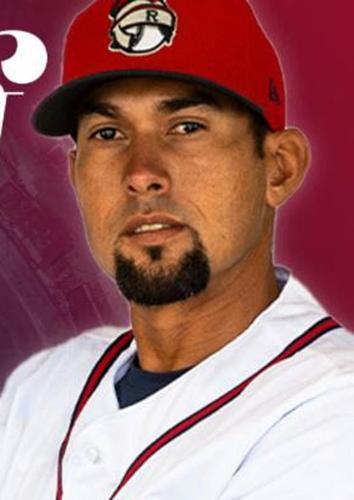 Coaching staff announced, Flores named manager | The Rome News-Tribune ...