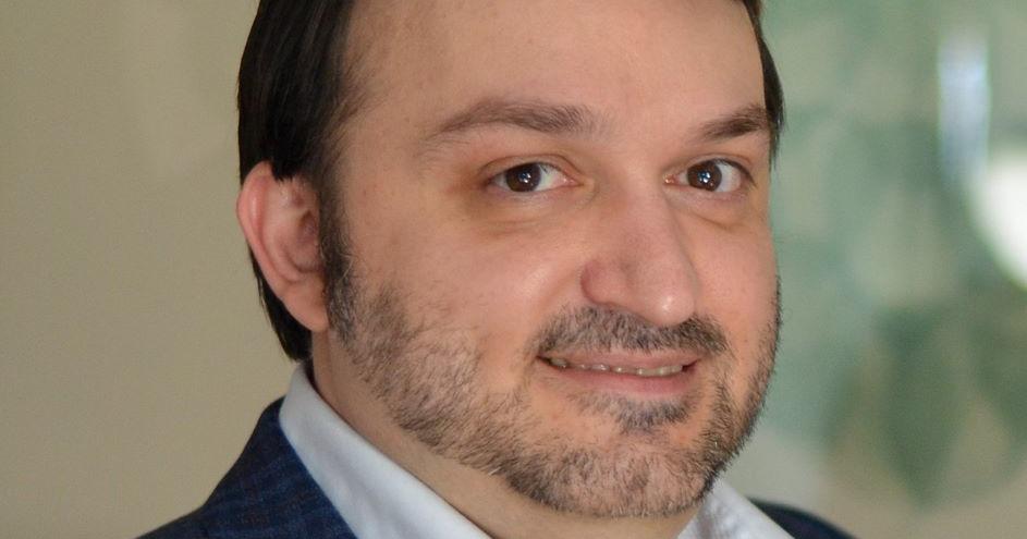 14th Congressional District Q&A: Kevin Van Ausdal | The Calhoun Times ...