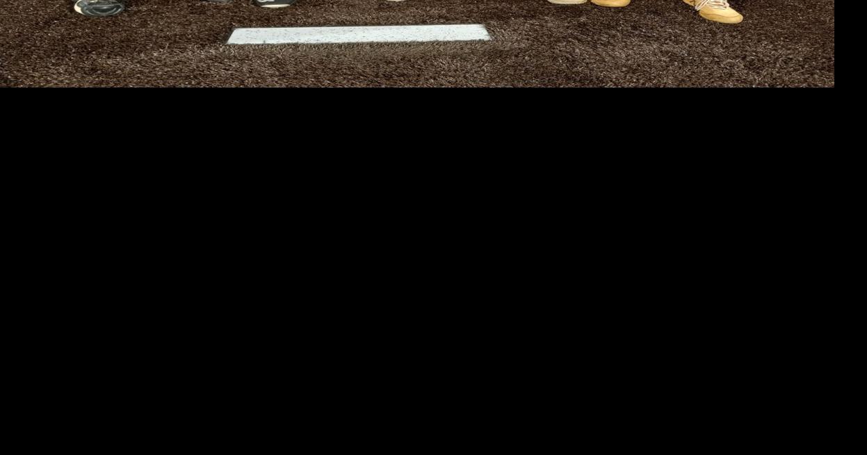 BASEBALL: Team Georgia rolls in All-Star Classic | Sports ...