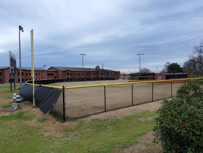 GHSA: High School sports activities can resume June 8 with restrictions ...