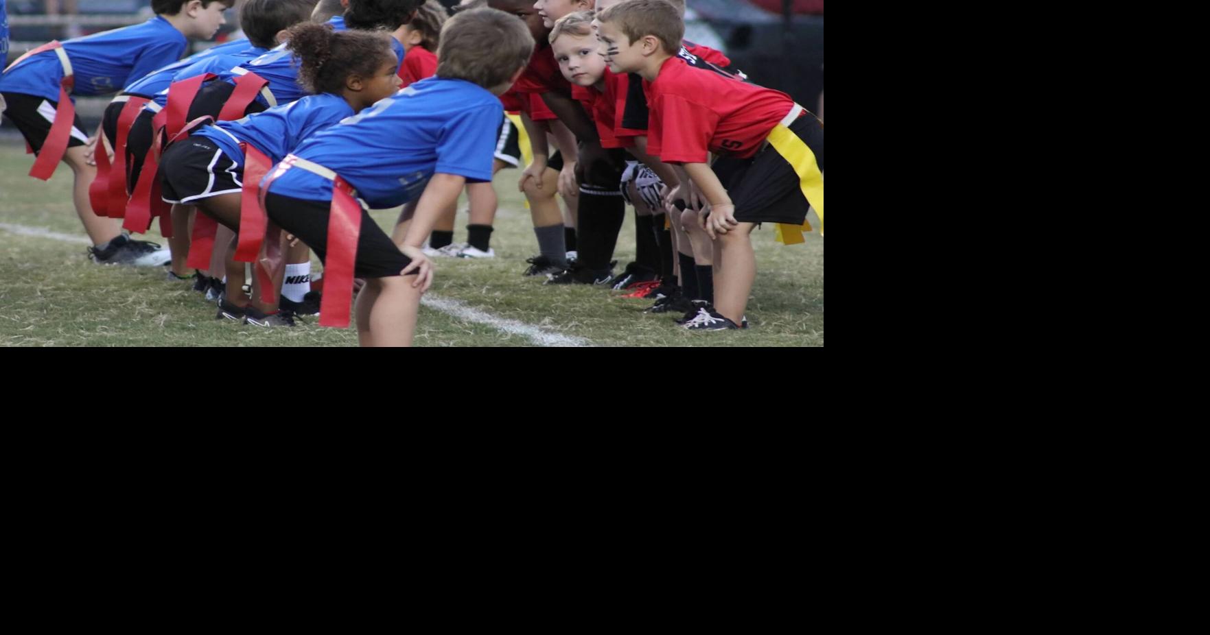 Cowboys vs. Falcons | Sports | northwestgeorgianews.com