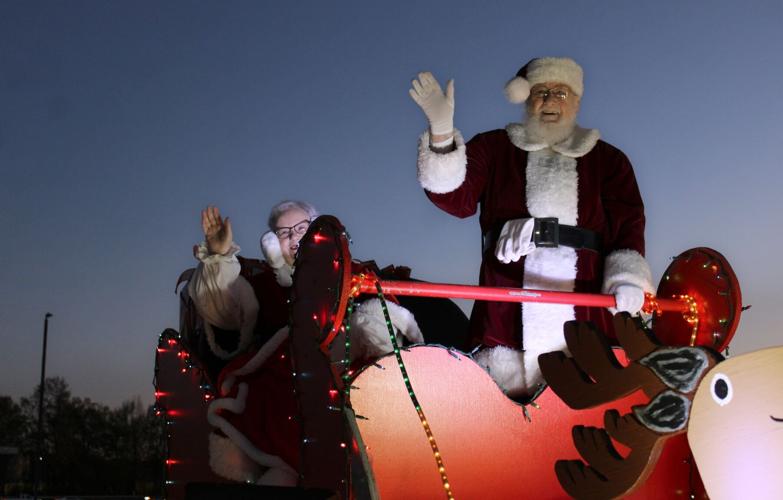 A final look back at 2020: What a year | Bigstory ...