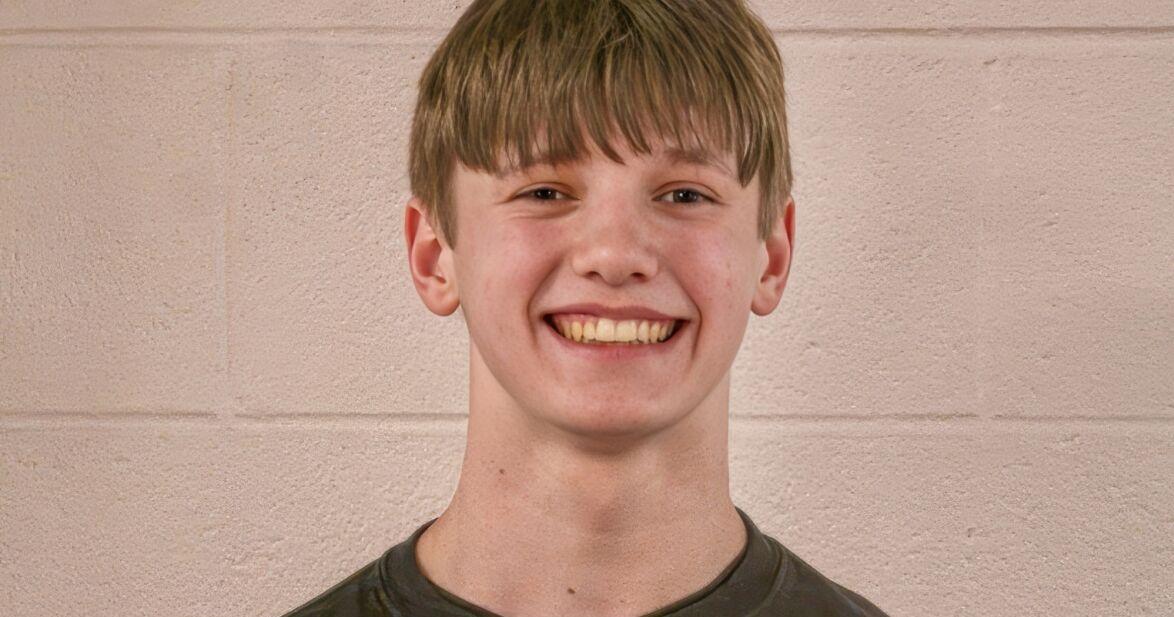 6 local wrestlers head to GHSA state finals | The Rome News-Tribune ...
