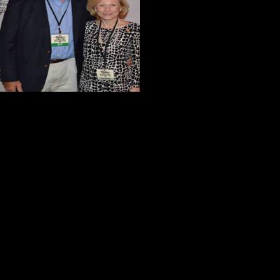 Governor Deal names Rome’s Lynn Dempsey as Commissioner of Georgia Real ...