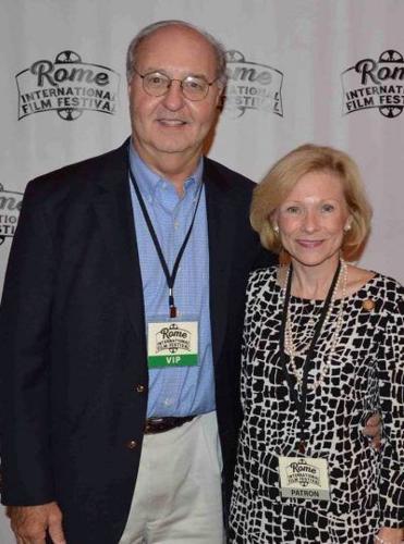 Governor Deal names Rome’s Lynn Dempsey as Commissioner of Georgia Real ...