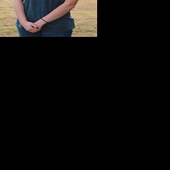 CROSS COUNTRY: LaFayette's Kaci Rogers named Walker County Girls ...