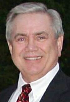 Aragon PD chief demoted, placed on patrol duty | | northwestgeorgianews.com