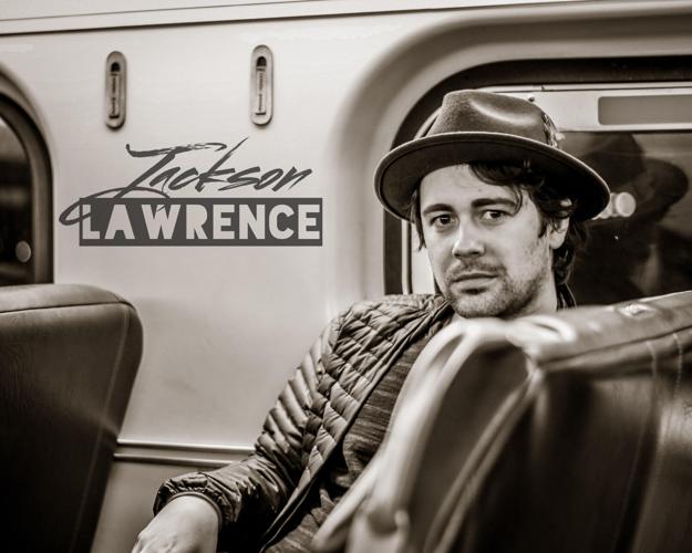 Acoustic Cafe Returns to Harris Arts Center April 25 | Gordon Life ...