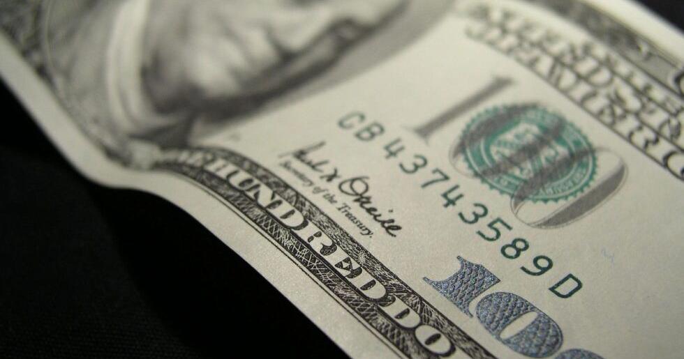Kemp signs Georgia income, property tax cuts | News ...