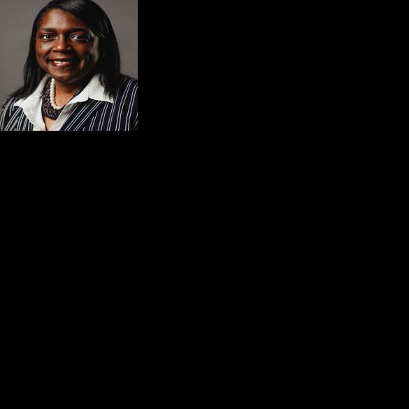 Rome Board of Education Q&A: Faith Collins | Education ...