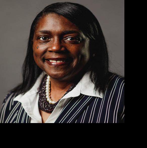 Collins returns as Rome Board of Education chair as school system ...