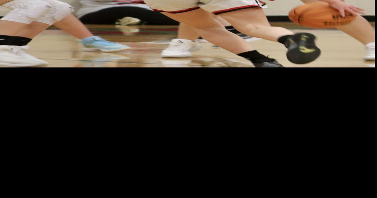 Red Bud Takes 3 of 4 From Calhoun Middle | Sports ...