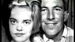 Ringgold's Alvin Ridley released 20 years after being falsely accused ...