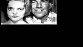 Ringgold's Alvin Ridley released 20 years after being falsely accused ...