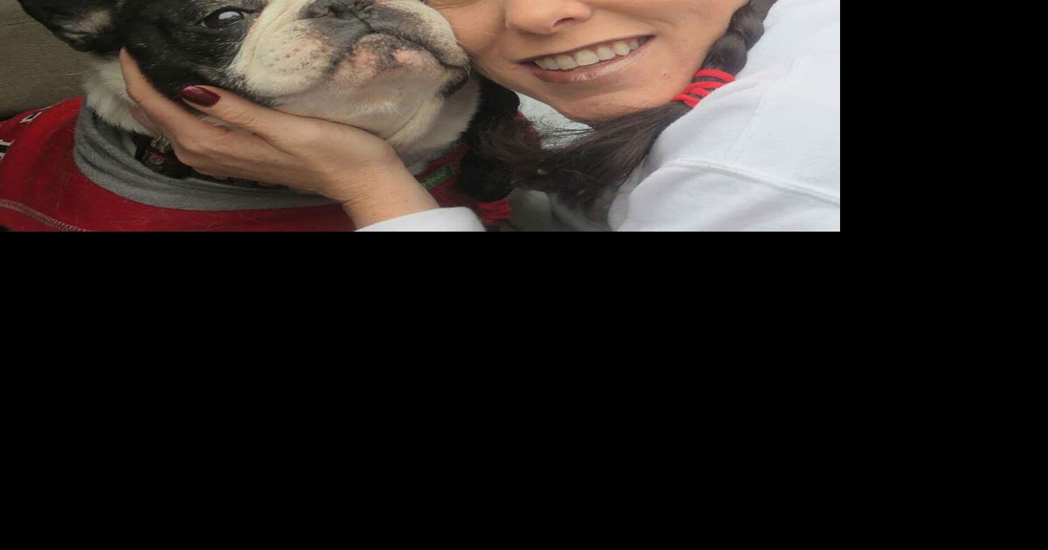 Dr. Jennifer Eachus, new mobile vet in Walker County | Catoosa Walker ...