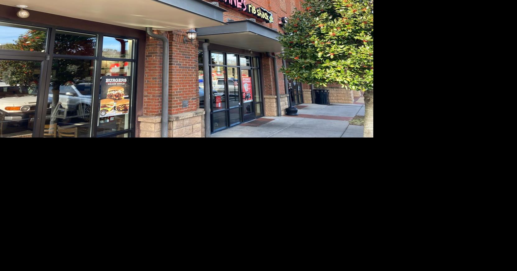 Shane's Rib Shack Being Purchased By New Owner Who Hopes To Stay At ...