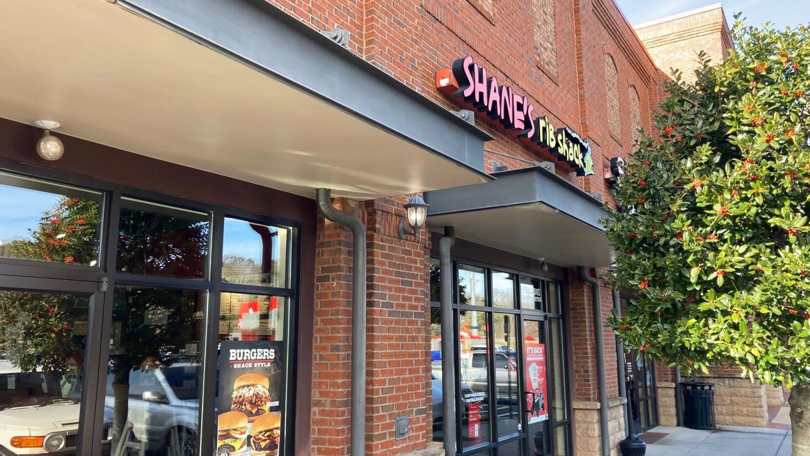 Around Town: Shane's Rib Shack still in limbo; Emperors' home opener ...