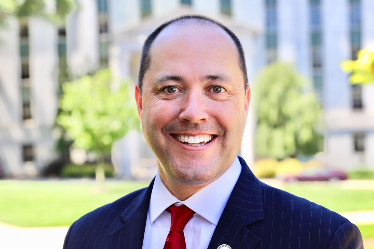 Page A6 | e-Edition - Rome News Tribune | northwestgeorgianews.com