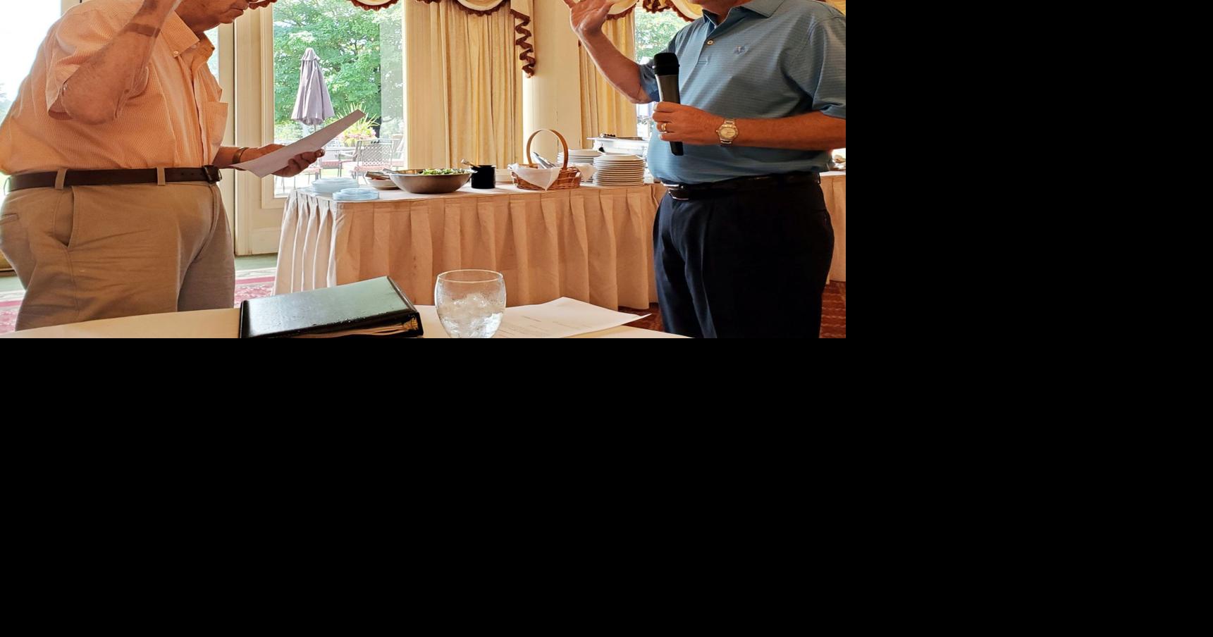 Hospital dealing with effects of COVID-19 | News | northwestgeorgianews.com