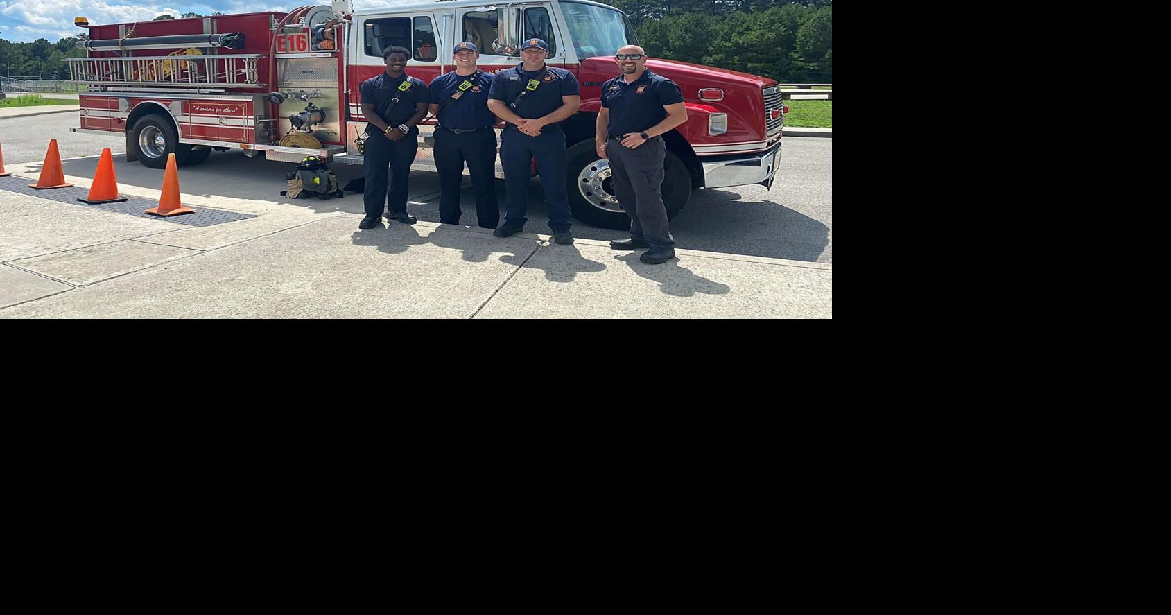 County hiking public safety fee 40 percent; rate rising from 10 cents ...