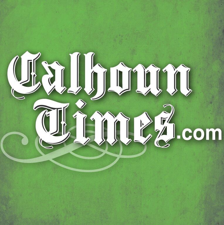 Our view: A winter reminder: simple steps help keep Calhoun and Gordon ...
