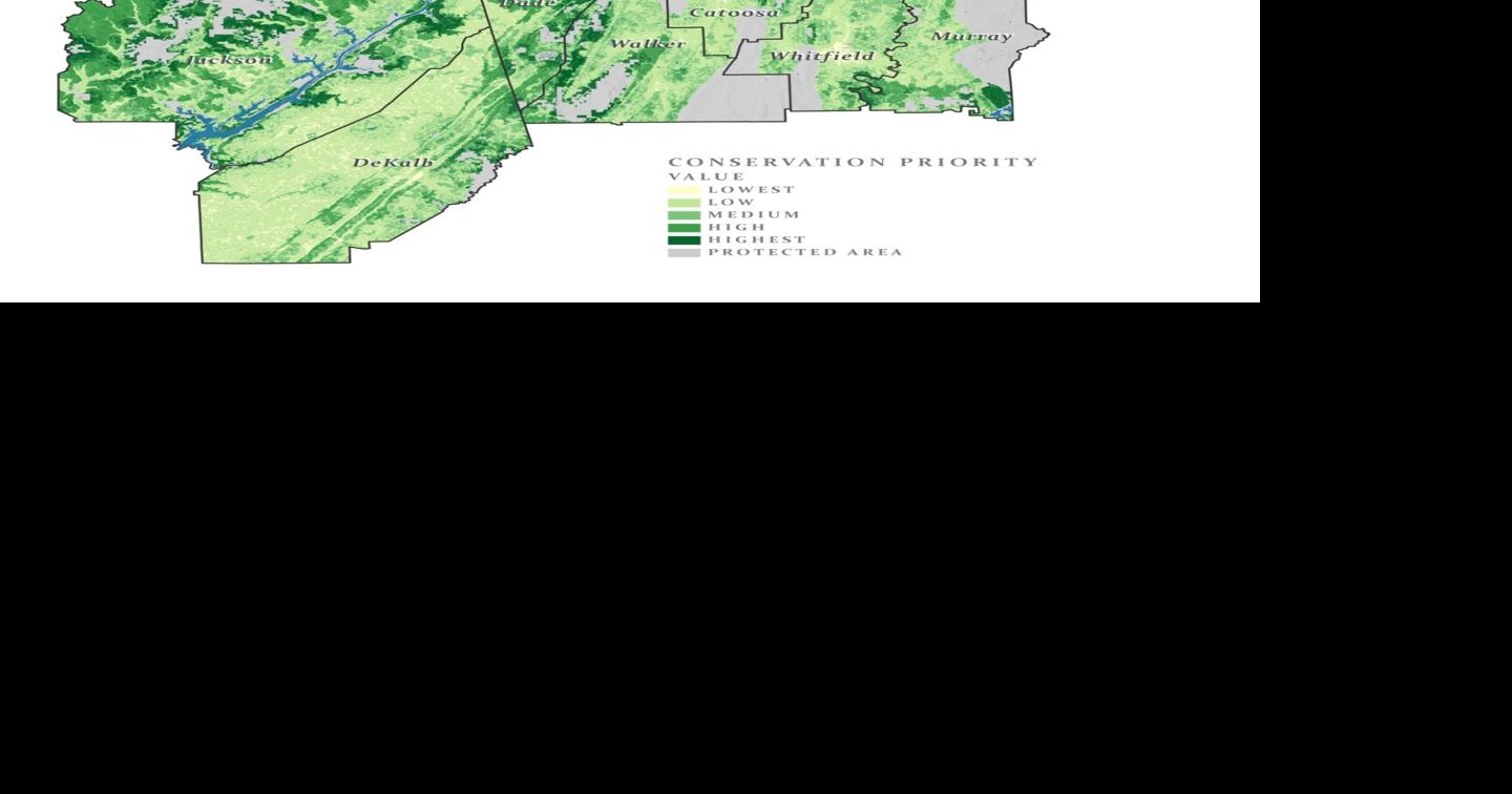 $5.25 million fund to accelerate land conservation in Greater ...